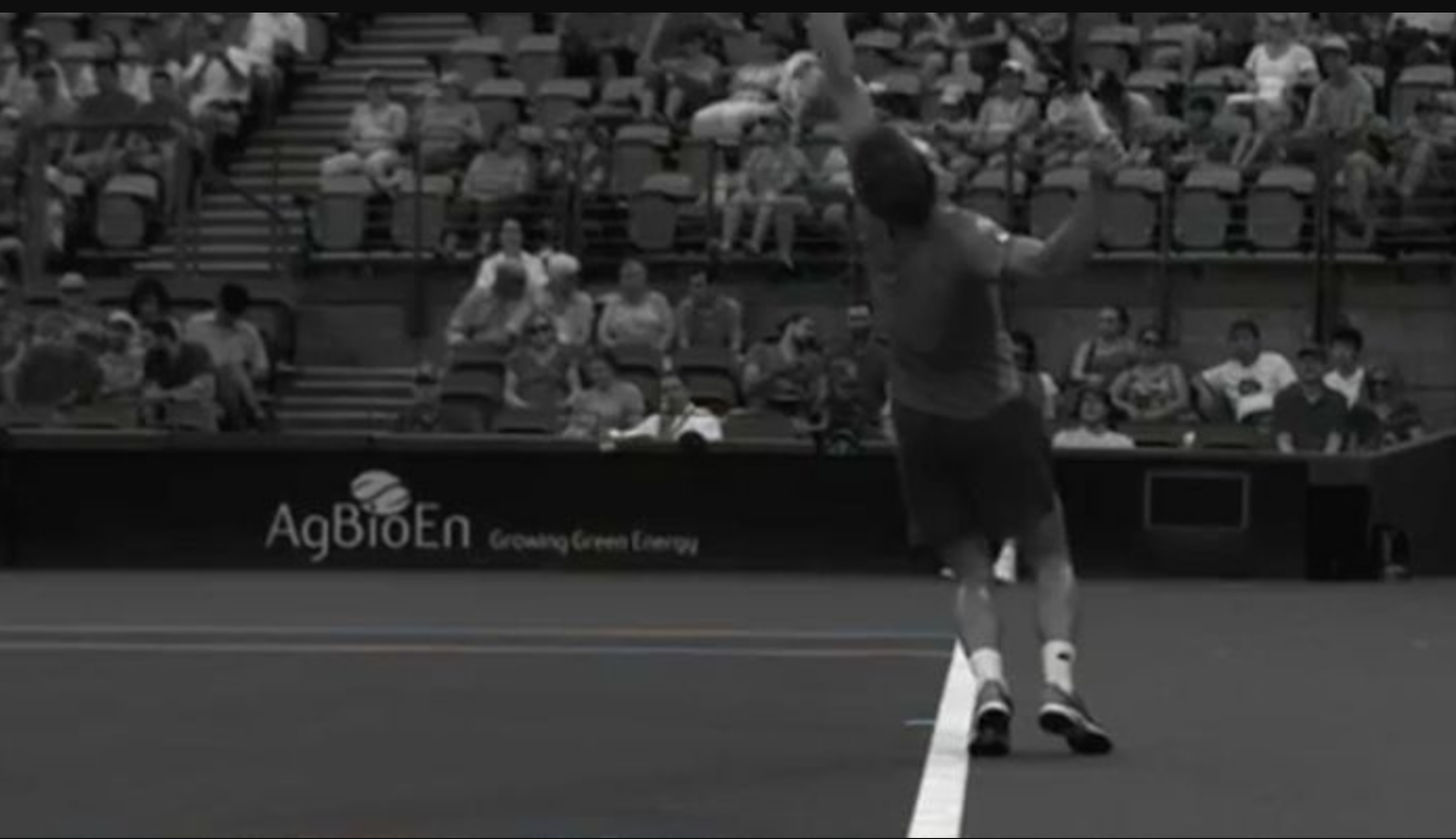 Come funziona la Var, novità dell'Atp Cup? Ecco chi l'ha usata e perché ...
