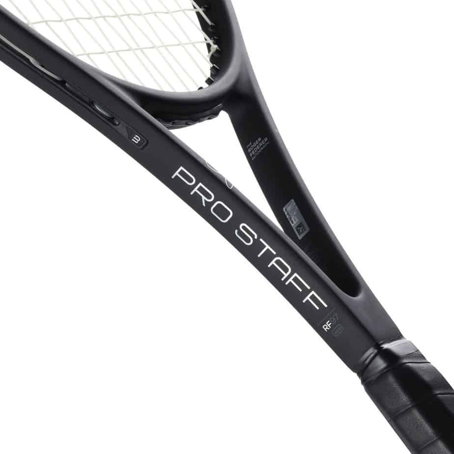 Le 5 migliori racchette da tennis di fascia alta - Tennis Fever