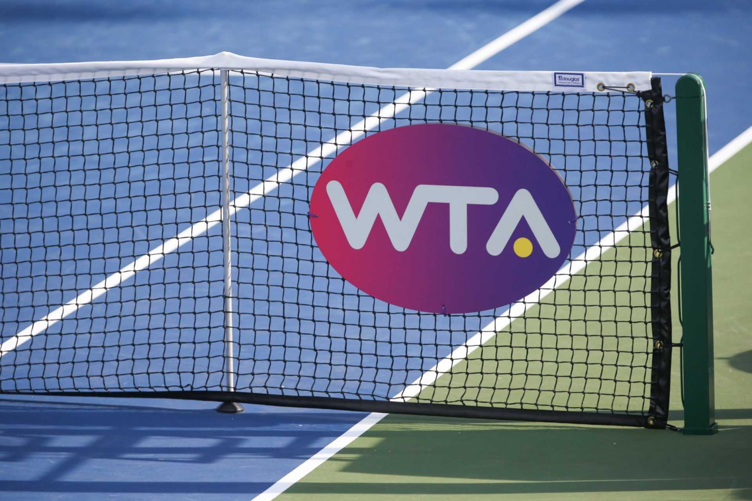 La nuova geografia del circuito WTA: ecco chi ha il monopolio nel ...