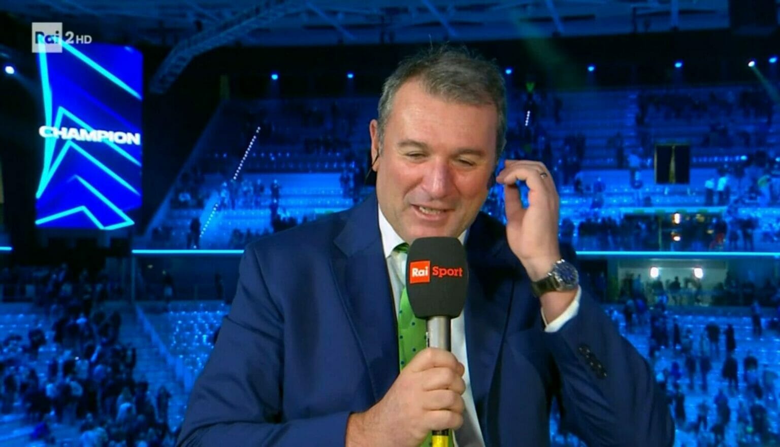 "Coppa Davis, così non va. Occhio agli italiani all'Australian Open ...