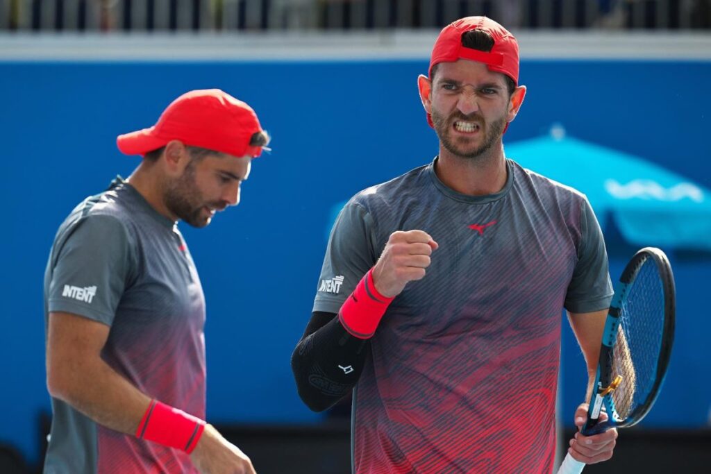 Atp Finals 2024, effettuato il sorteggio: Sinner evita Alcaraz. Ecco i gruppi