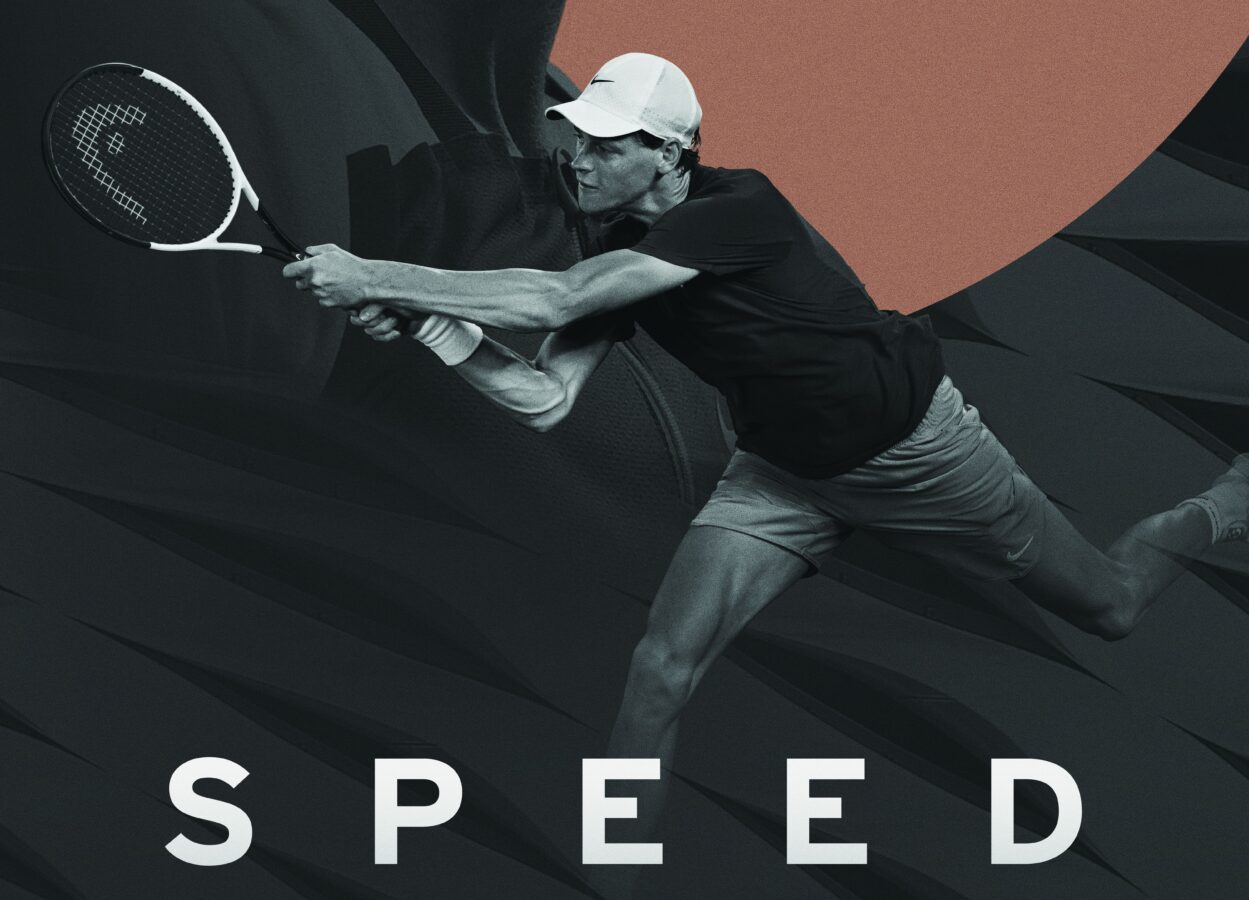 Cambio racchetta in vista?Tutte le nuove uscite del 2024 - Tennis Fever