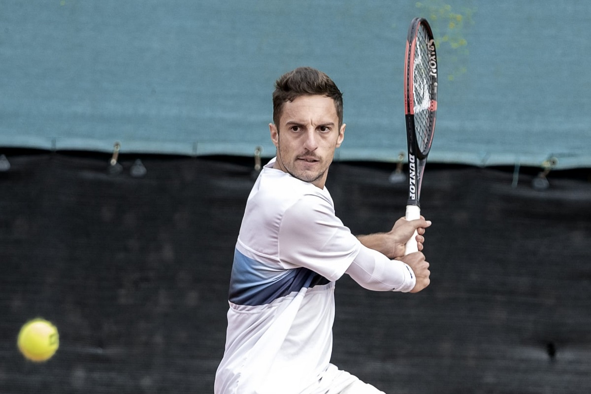 Battaglino parla della squalifica per doping: nulla contro Sinner, ma ...