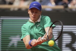 Sai dove abita Sinner? Casa da brividi con vista mozzafiato in una ...