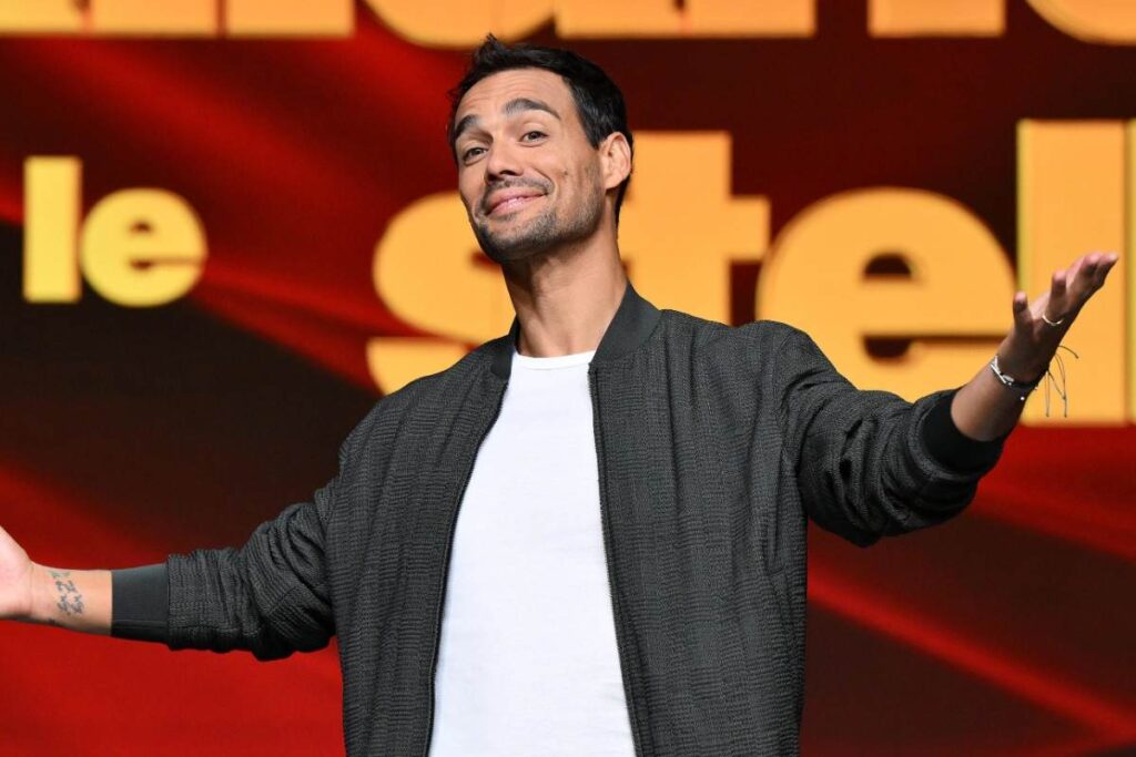 Fognini lascia tutti a bocca aperta, è successo in pubblico - Tennis Fever
